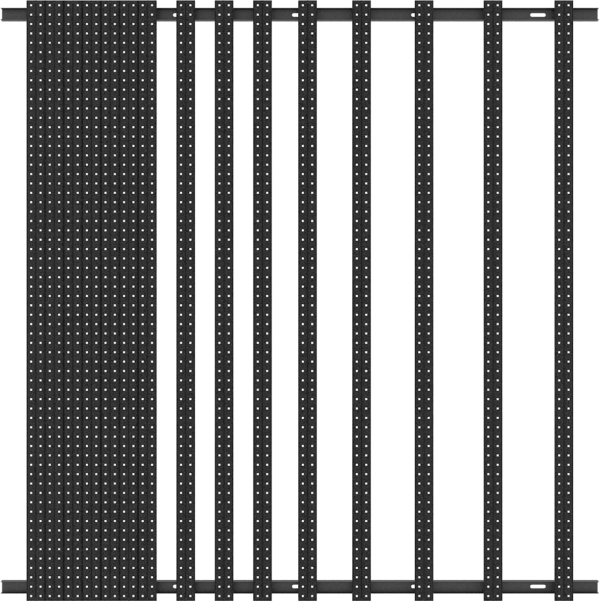 Congratulations! The PNG Image Has Been Downloaded (Transparent Black ...