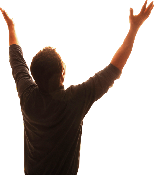 Congratulations! The PNG Image Has Been Downloaded (Bible Worship God ...