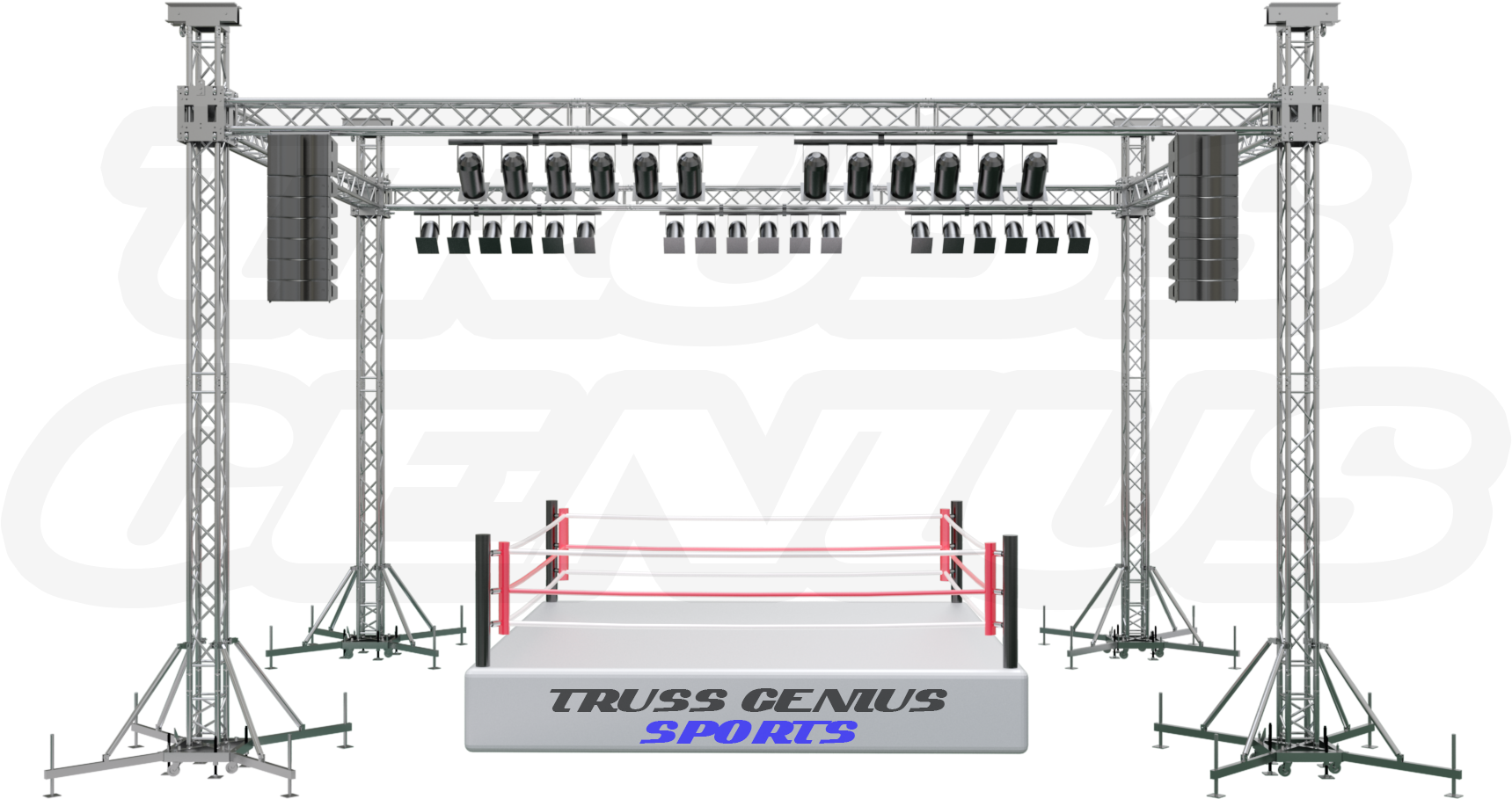 Congratulations! The PNG Image Has Been Downloaded (Transparent Boxing ...