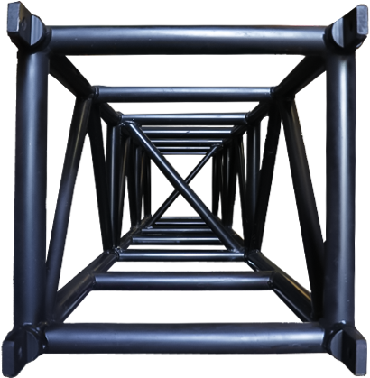 Congratulations! The PNG Image Has Been Downloaded (Protec Rigging Smd ...