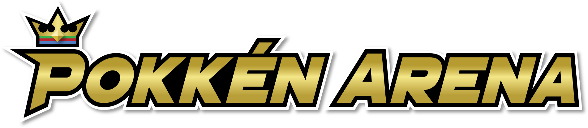 Congratulations! The PNG Image Has Been Downloaded (Pokkén Arena ...
