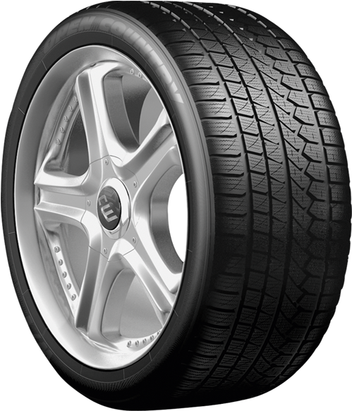 Congratulations! The PNG Image Has Been Downloaded (Toyo Open Country W ...