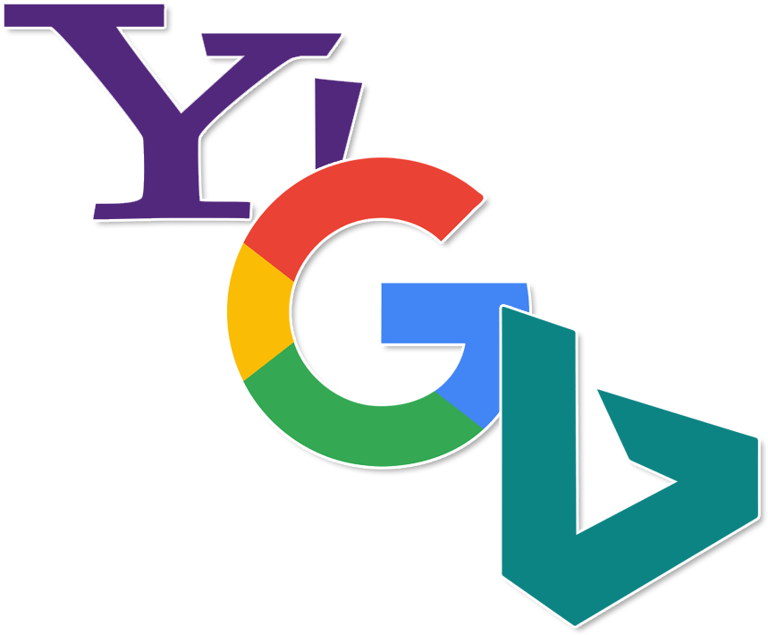 Congratulations! The PNG Image Has Been Downloaded (Dog Ears Png ...