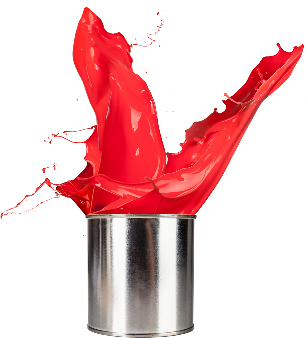 Congratulations! The PNG Image Has Been Downloaded (Transparent Png ...