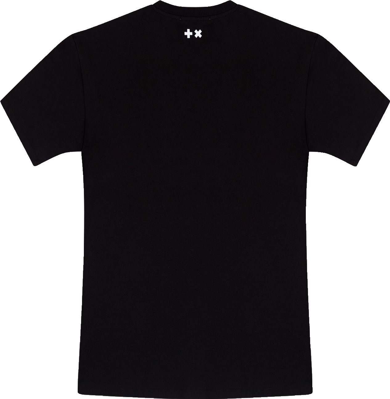 Congratulations! The PNG Image Has Been Downloaded (Black Bella Canvas ...