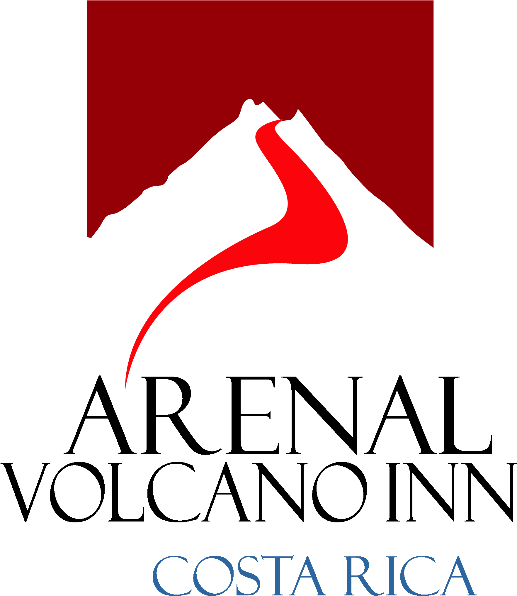 Congratulations! The PNG Image Has Been Downloaded (Arenal Volcano Inn ...