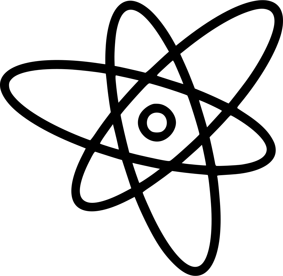 Congratulations! The PNG Image Has Been Downloaded (Atom - Einstein ...