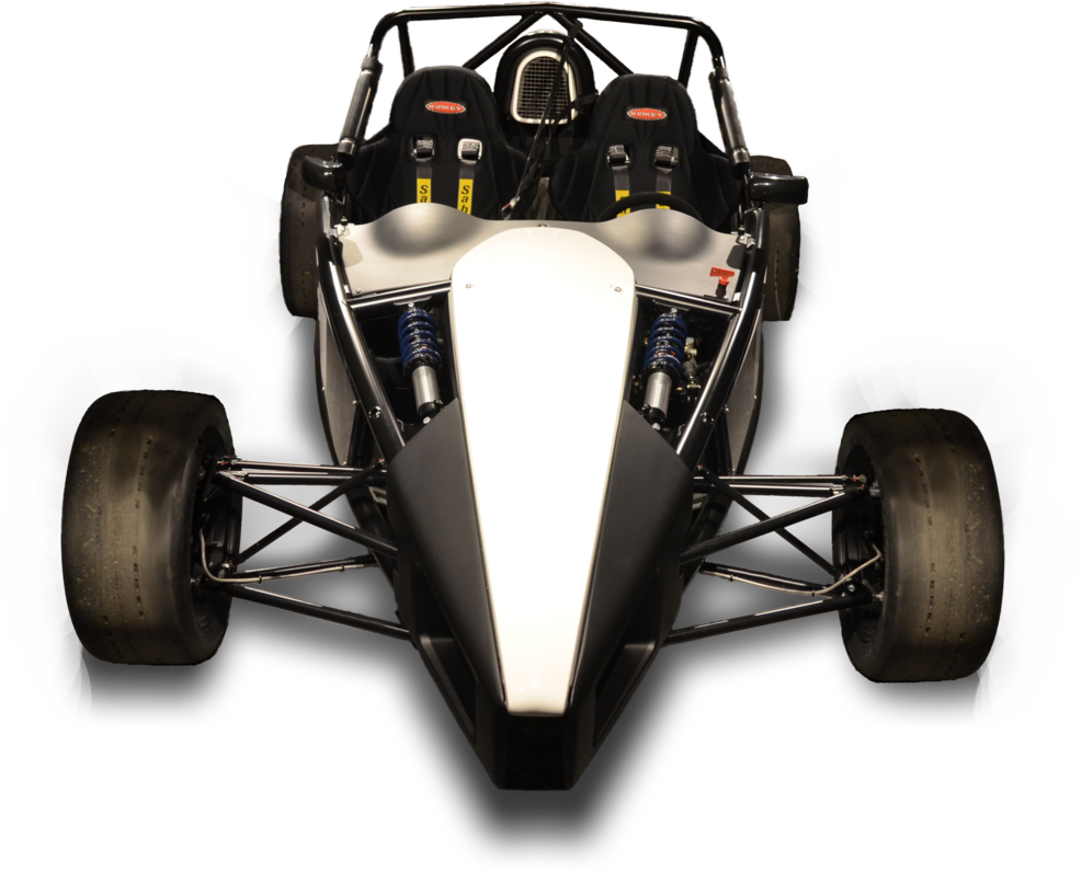 Congratulations! The PNG Image Has Been Downloaded (Ariel Atom Sra Main ...