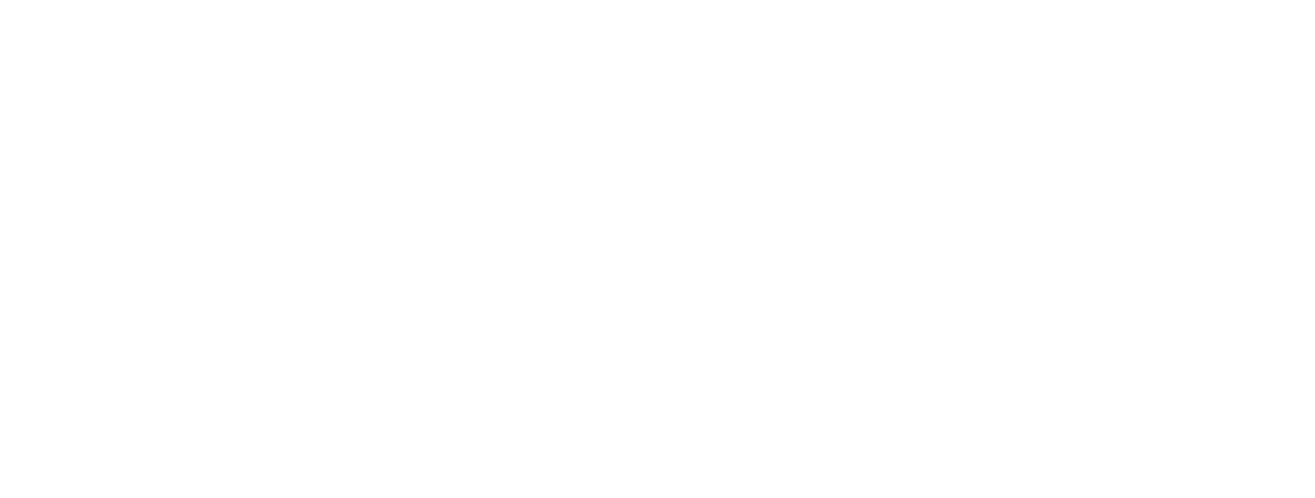 Congratulations! The PNG Image Has Been Downloaded (Home Bbb Accredited ...
