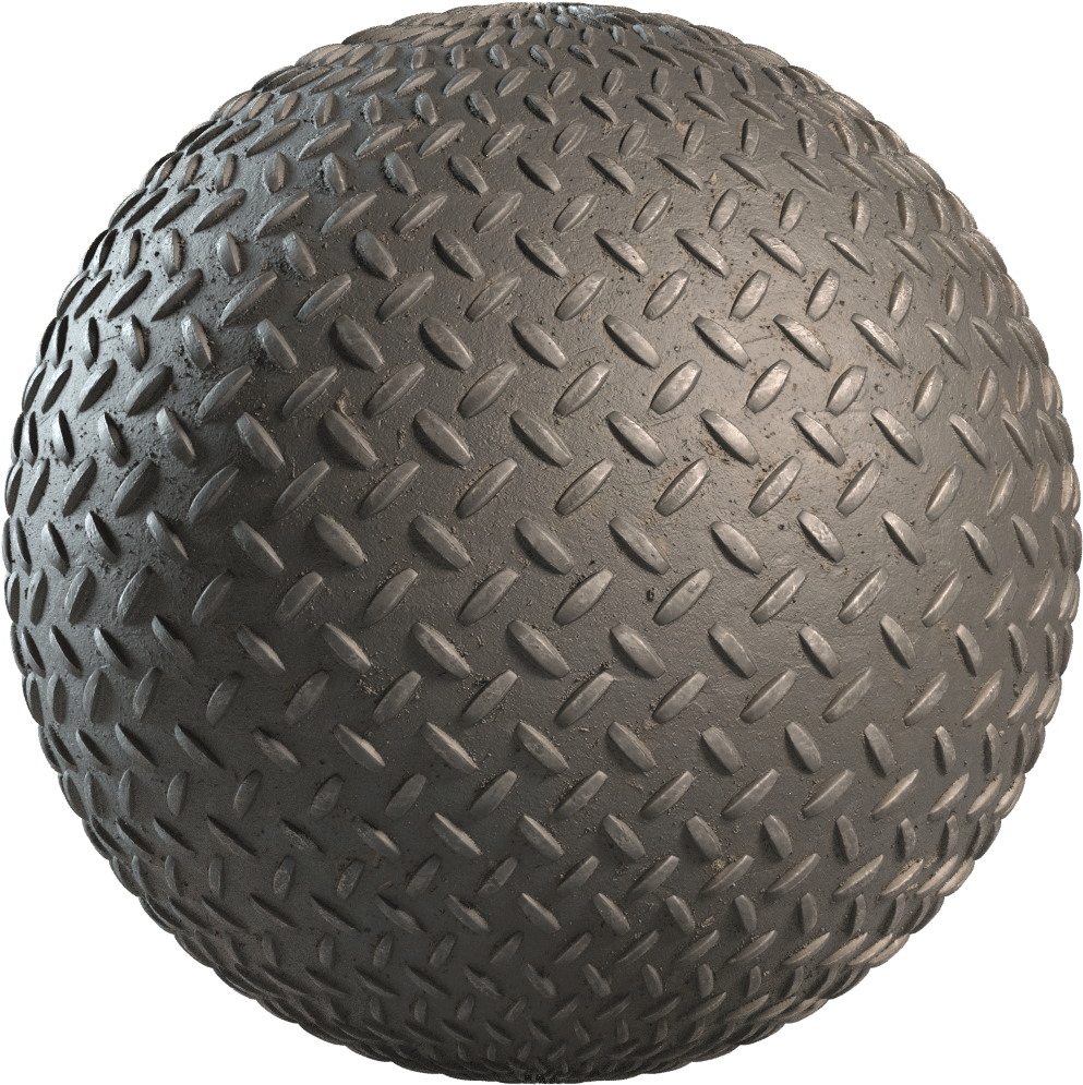 Congratulations! The PNG Image Has Been Downloaded (Boulder Png Image ...