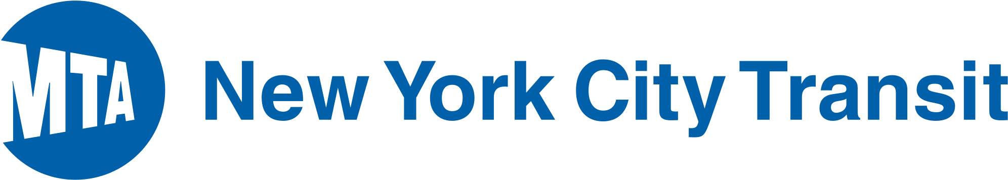 Congratulations! The PNG Image Has Been Downloaded (Mta New York City ...