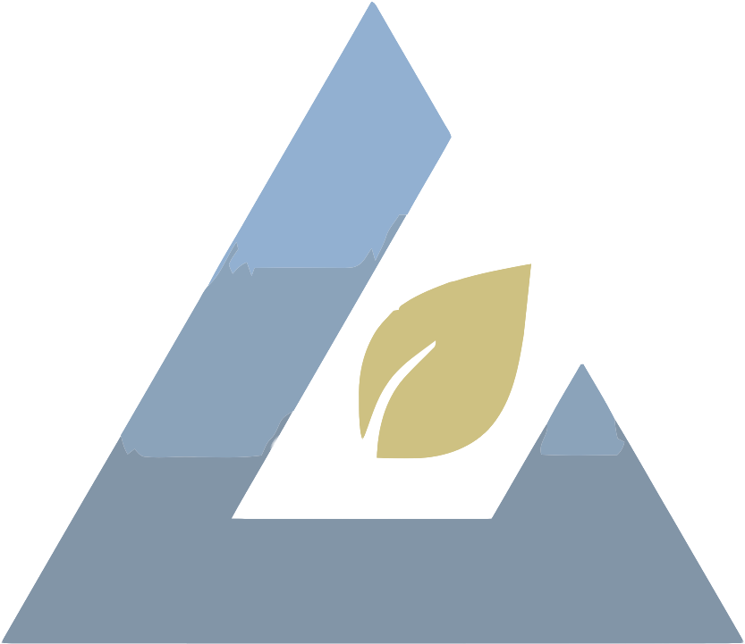 Congratulations! The PNG Image Has Been Downloaded (Aspenleaf Energy ...