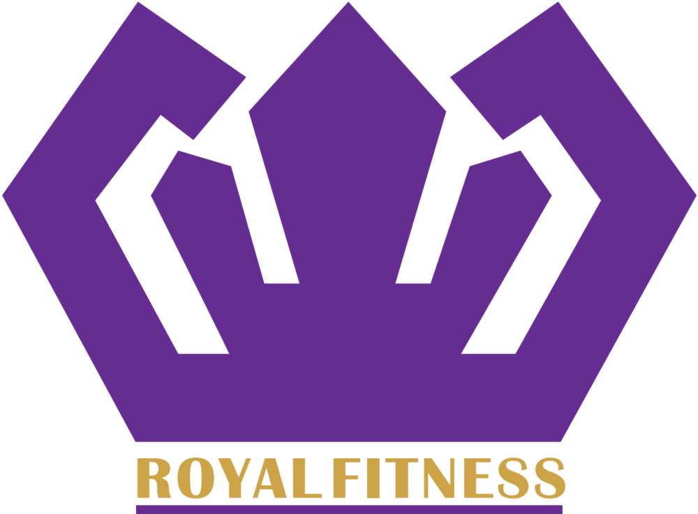Congratulations! The PNG Image Has Been Downloaded (Royal Fitness ...