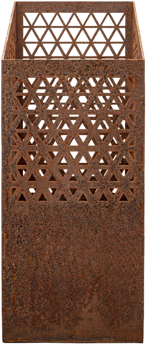 Congratulations! The PNG Image Has Been Downloaded (Rust Tiki Torch ...