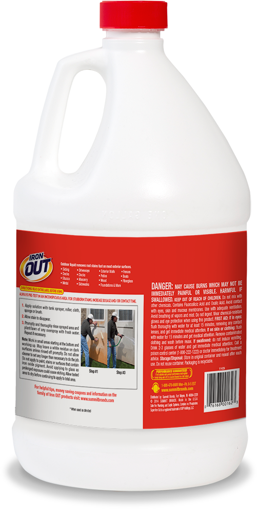 Congratulations! The PNG Image Has Been Downloaded (Iron Out Outdoor ...