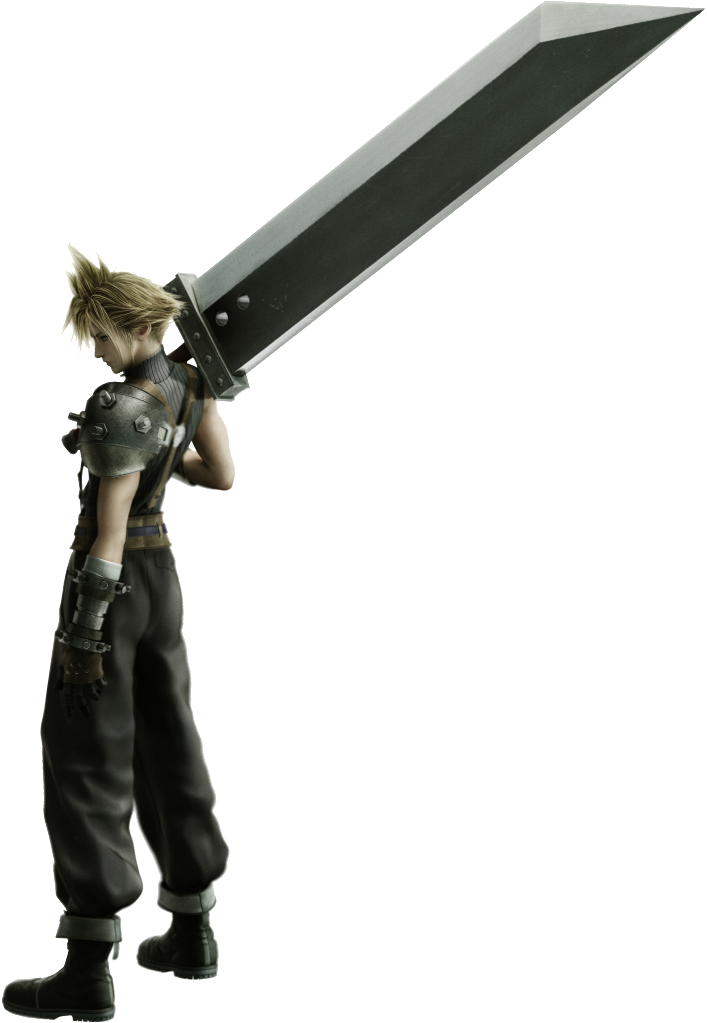 Congratulations! The PNG Image Has Been Downloaded (Transparent Cloud ...