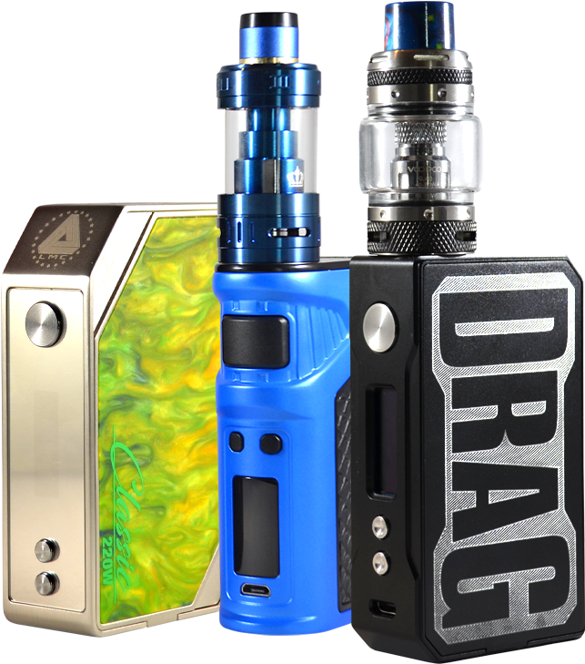 Congratulations! The PNG Image Has Been Downloaded (Vape Loft Edgewater ...