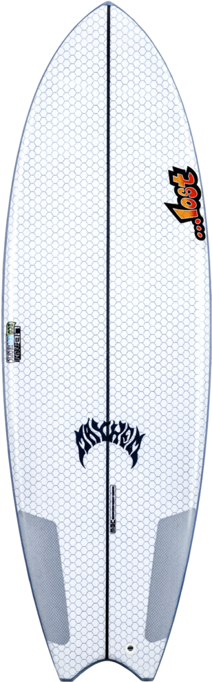 Congratulations! The PNG Image Has Been Downloaded (Lib Tech Lost ...