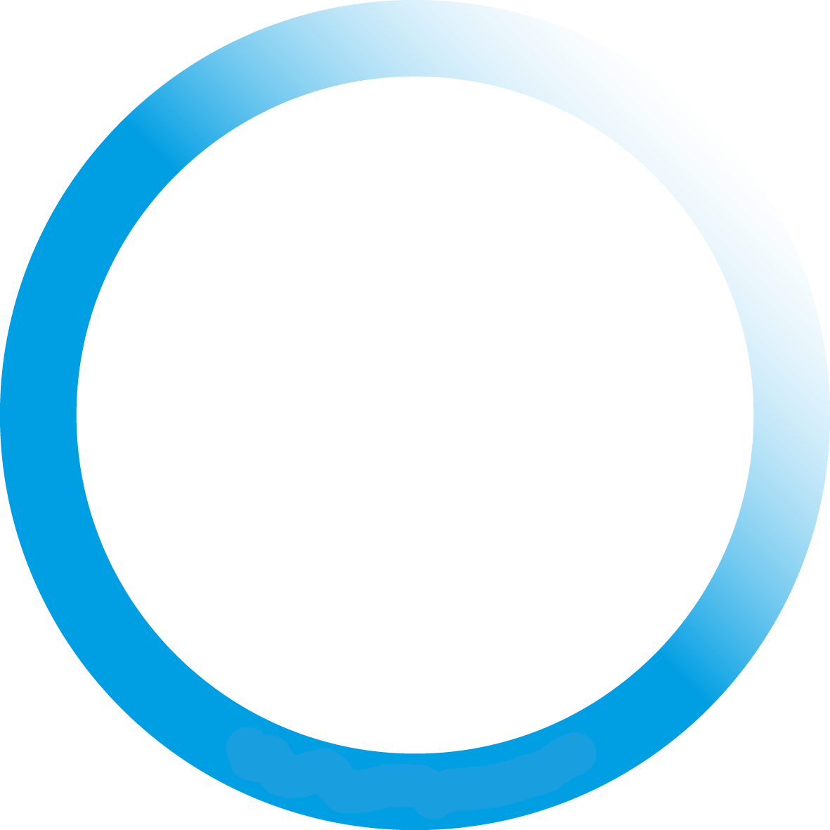 Congratulations! The PNG Image Has Been Downloaded (Transparent Loading ...