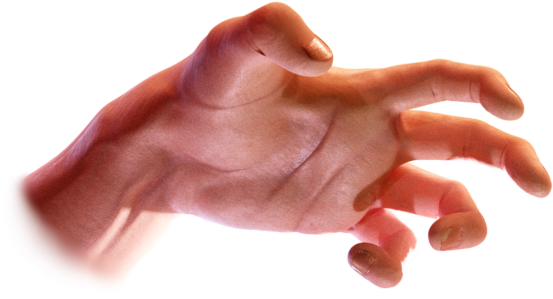 Congratulations! The PNG Image Has Been Downloaded (Master Hand Png ...