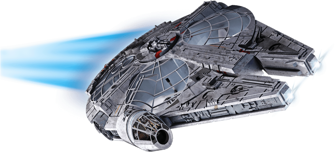 Congratulations! The PNG Image Has Been Downloaded (Transparent ...