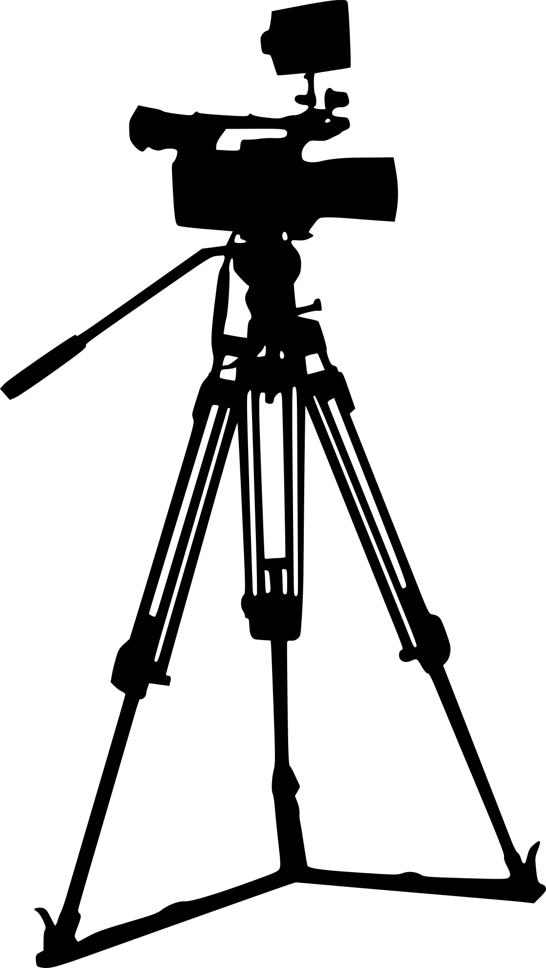 Congratulations! The PNG Image Has Been Downloaded (Transparent Studio ...
