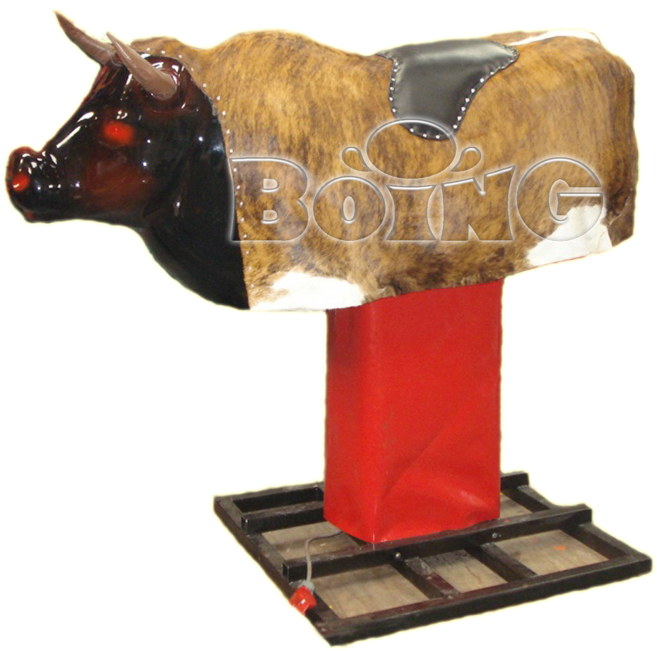 Congratulations! The PNG Image Has Been Downloaded (Transparent ...