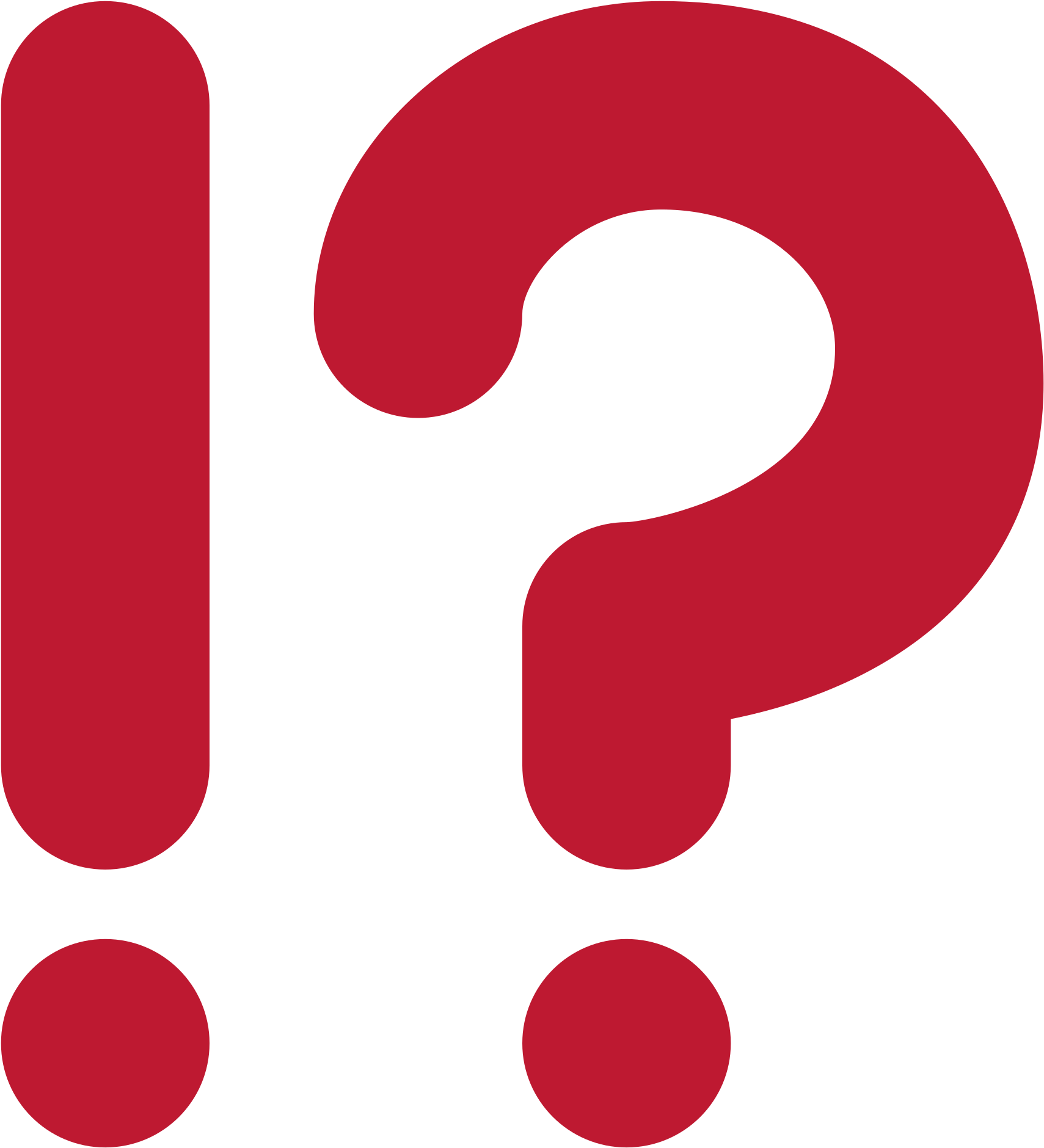 Congratulations! The PNG Image Has Been Downloaded (Exclamation Mark ...