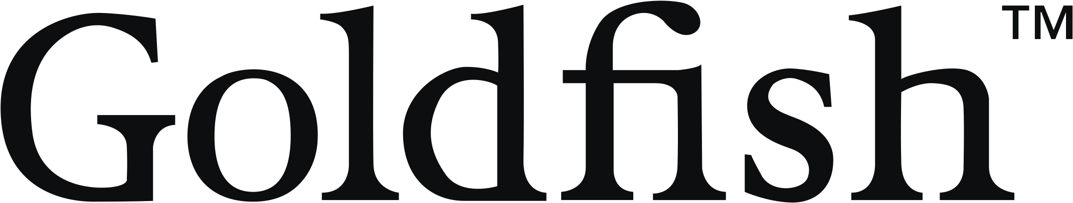 Congratulations! The PNG Image Has Been Downloaded (Goldfish Png ...