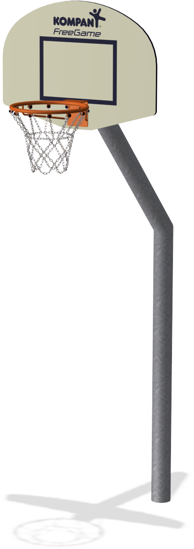 Congratulations! The PNG Image Has Been Downloaded (Clip Art Basketball ...