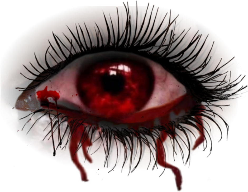 Congratulations! The PNG Image Has Been Downloaded (#eyes #red #color # ...