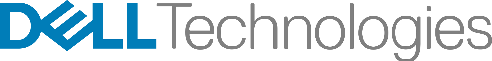 Congratulations! The PNG Image Has Been Downloaded (Icon Dell ...