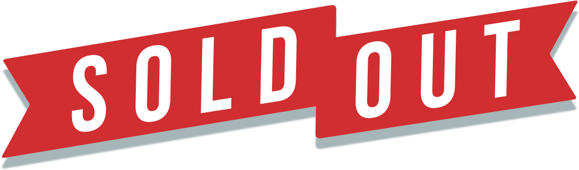 Congratulations! The PNG Image Has Been Downloaded (Sales Service ...