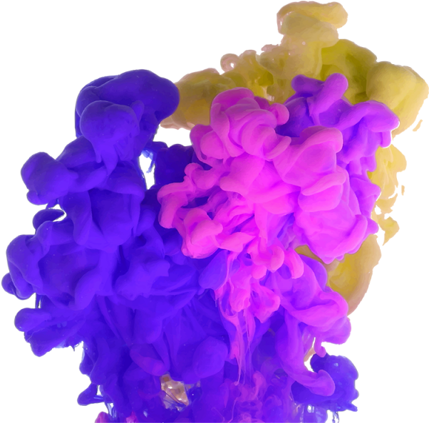 Congratulations! The PNG Image Has Been Downloaded (Vector Hd Smoke ...