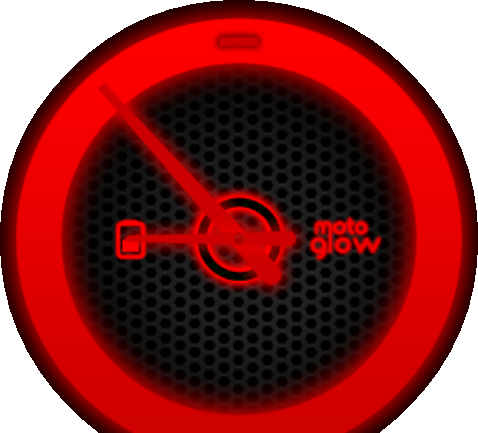 Congratulations! The PNG Image Has Been Downloaded (Transparent Glowing ...