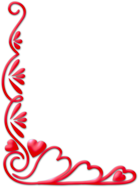 Congratulations! The PNG Image Has Been Downloaded (Free Icons Png ...