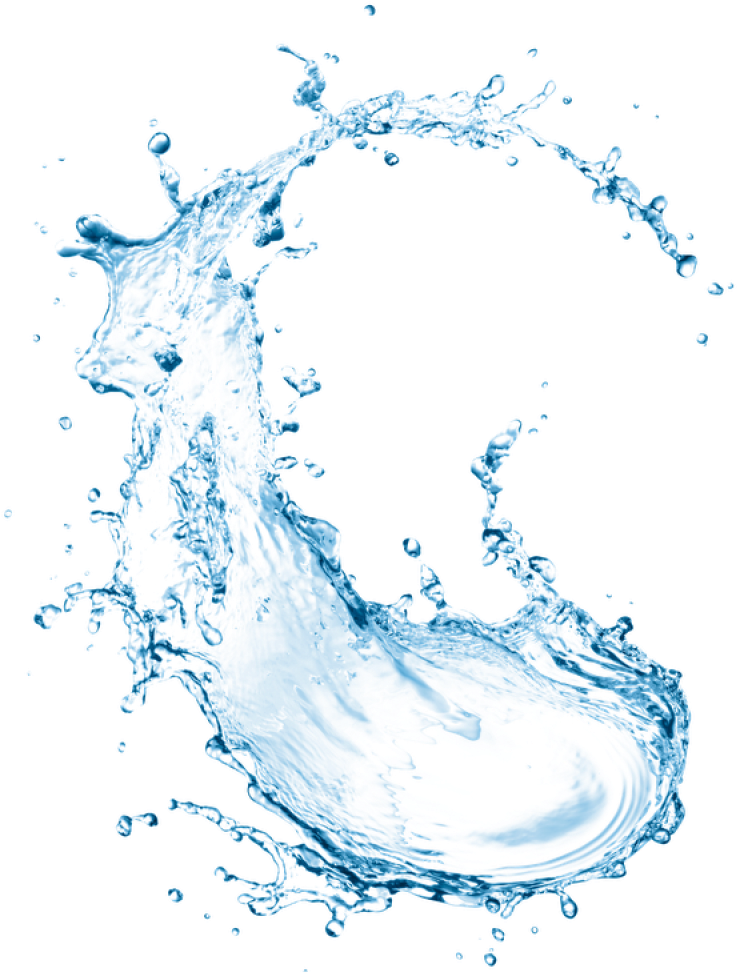 Congratulations! The PNG Image Has Been Downloaded (Transparent Water ...