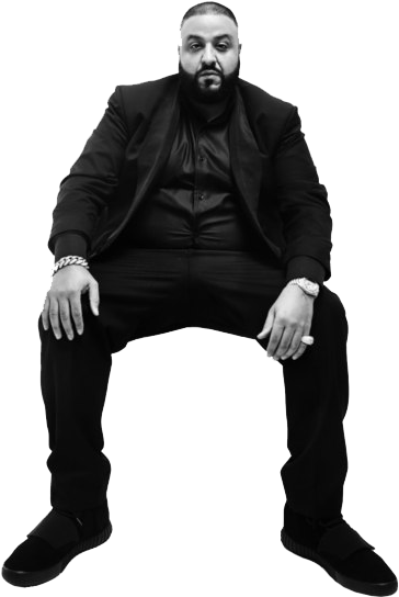 Congratulations! The PNG Image Has Been Downloaded (Dj Khaled Png ...