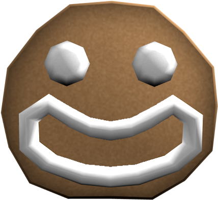 Congratulations! The PNG Image Has Been Downloaded (Roblox Head Png ...