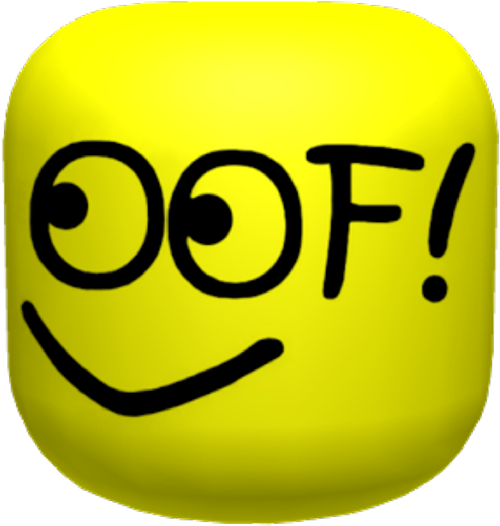 Congratulations! The PNG Image Has Been Downloaded (Download Oof ...