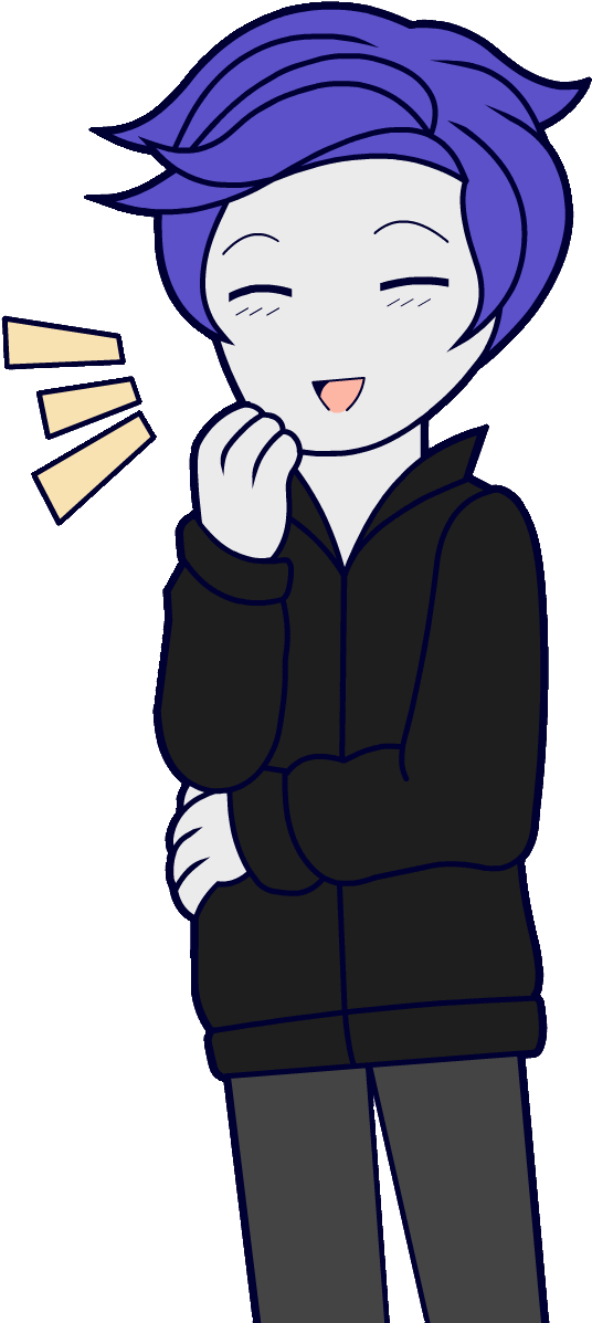 Congratulations! The PNG Image Has Been Downloaded (Transparent Roblox ...