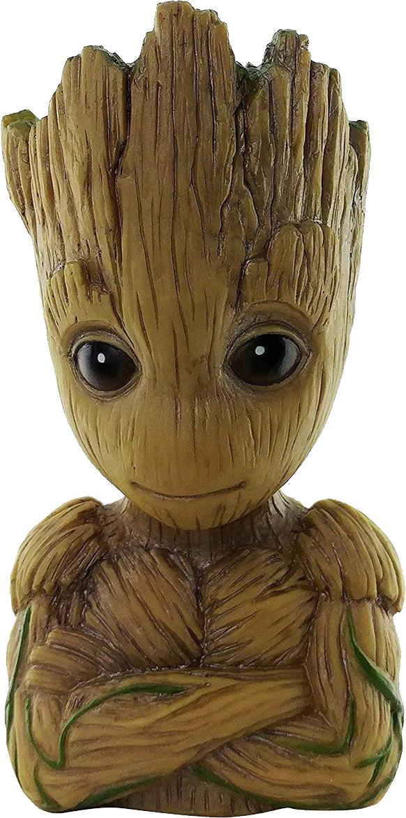 Congratulations! The PNG Image Has Been Downloaded (Groot Png ...