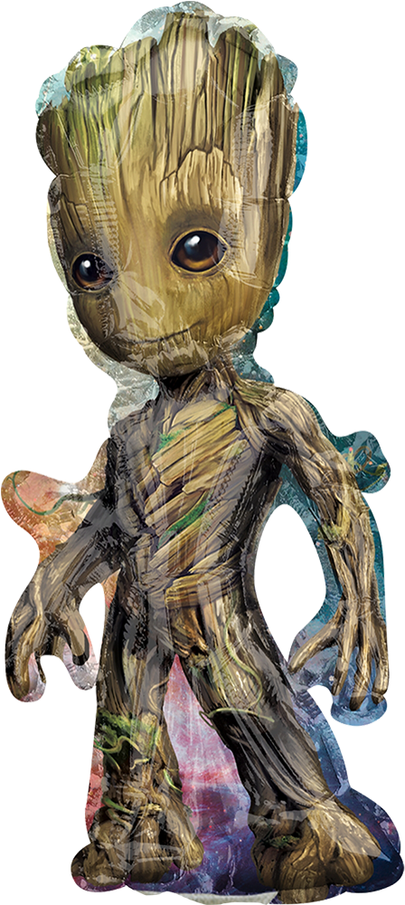 Congratulations! The PNG Image Has Been Downloaded (Transparent Baby ...