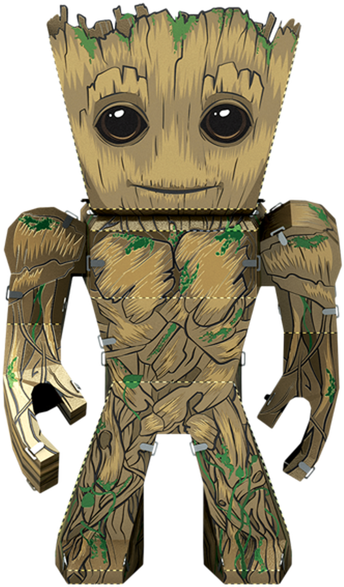 Congratulations! The PNG Image Has Been Downloaded (Metal Earth ...