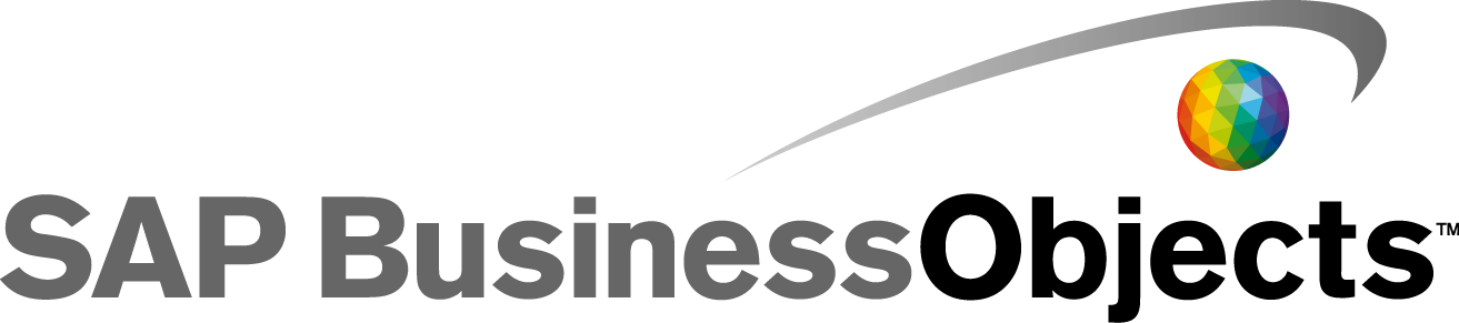 Congratulations! The PNG Image Has Been Downloaded (Bo3 - Sap Business ...
