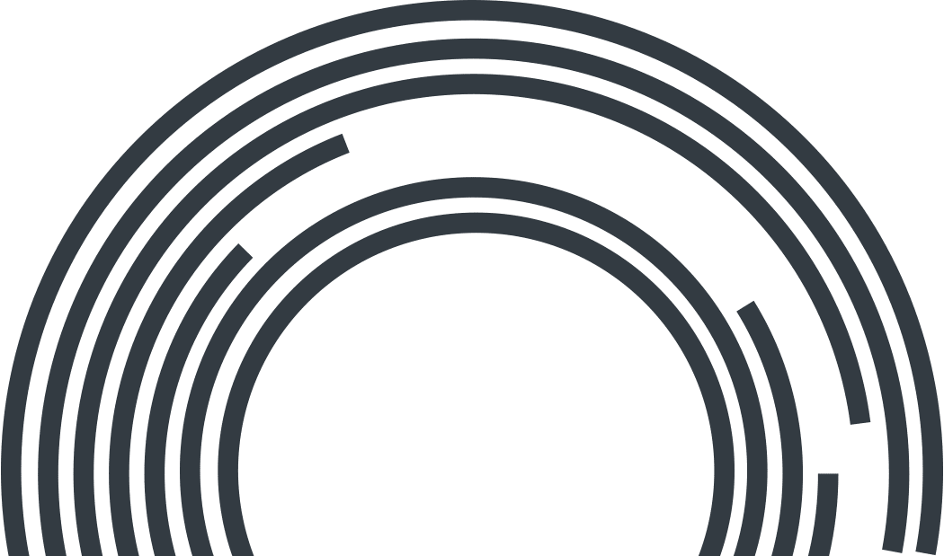 Congratulations! The PNG Image Has Been Downloaded (Circle Lines Half ...