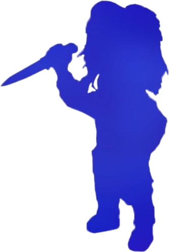 Congratulations! The PNG Image Has Been Downloaded (Chucky Doll Png ...