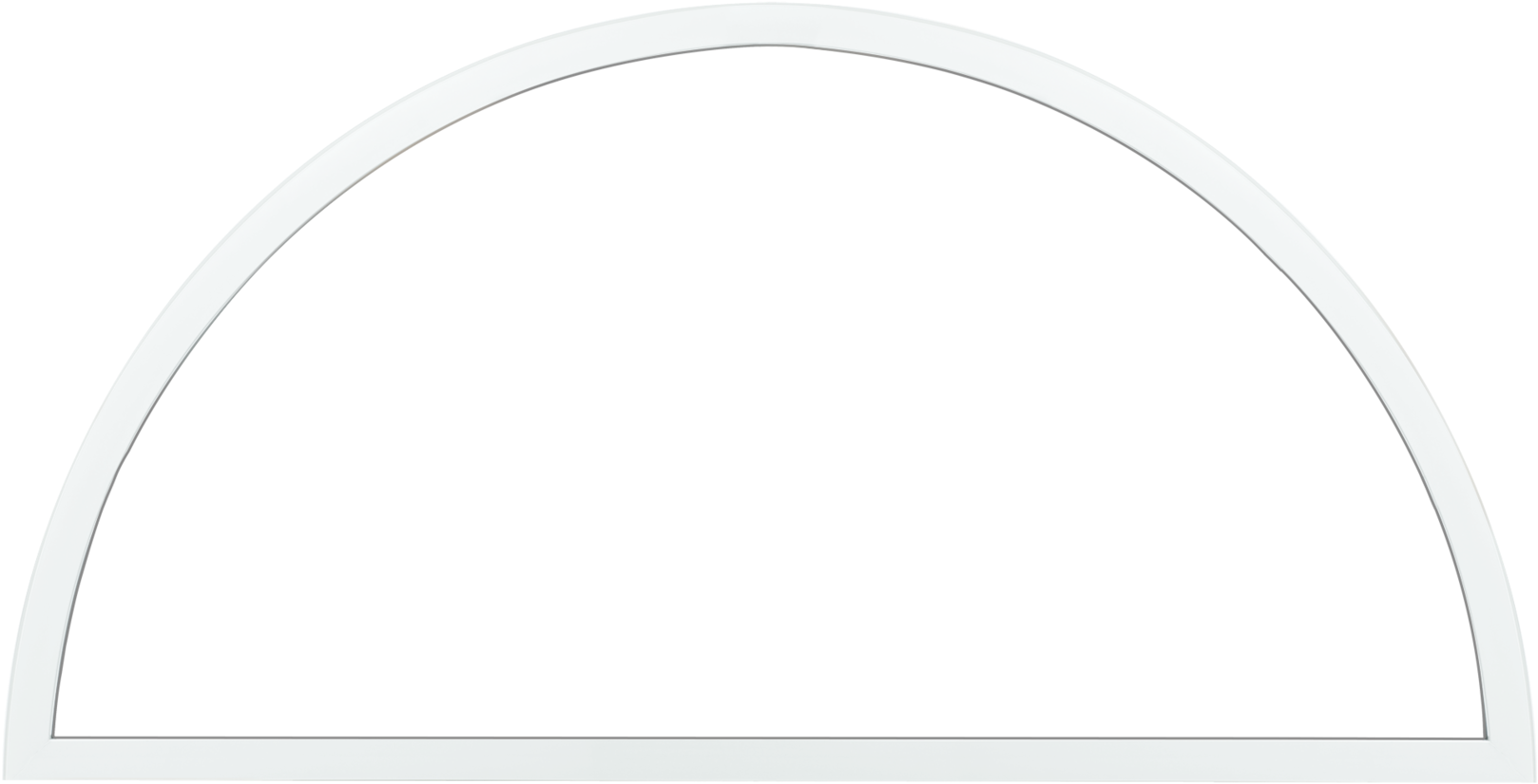 Congratulations! The PNG Image Has Been Downloaded (Half Circle Window ...