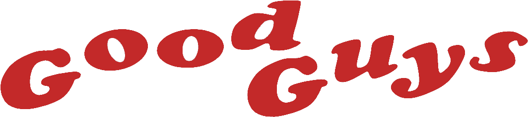 Congratulations! The PNG Image Has Been Downloaded (Chucky Logo, HD Png ...