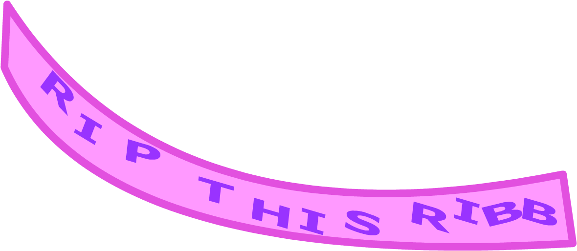 Congratulations! The PNG Image Has Been Downloaded (Transparent Half ...